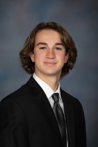 Warrior Run Students of the Month- February | News, Sports, Jobs ...